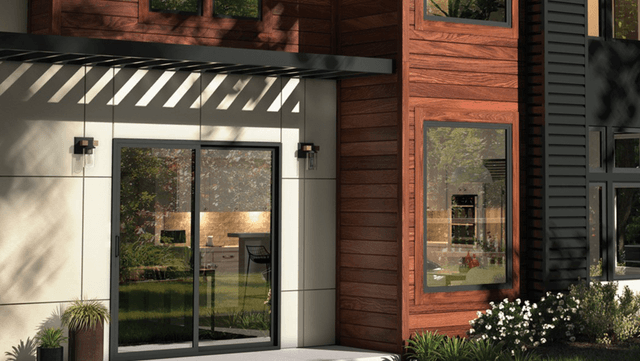 Window Installation Longmont CO